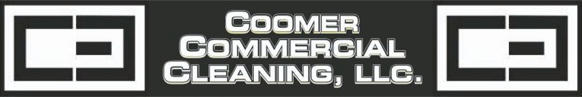 Coomer Commercial Cleaning - Sarasota's #1 Hood Cleaning, exhaust ...
